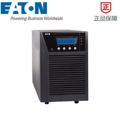 【Eaton 9130 3000 Marine tower 船用UPS不间断电源PW9130i300T-XL】价格_厂家-供应商网