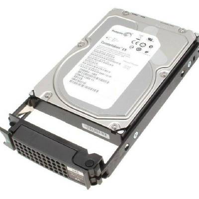 【CA07237-E042 CA05954-1255 ST3450857SS DX60富士通存储硬盘】价格_厂家-供应商网