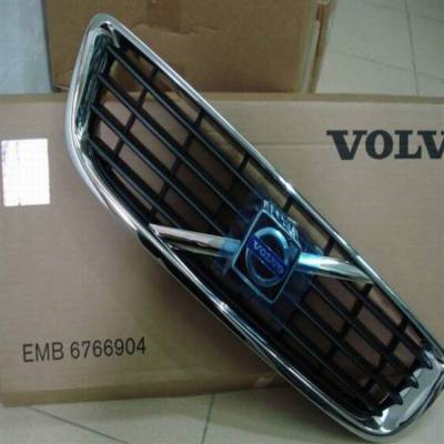 【沃尔沃XC90 XC60 S80L 汽车配件，沃尔沃原厂汽车配件批发零售】价格_厂家-供应商网