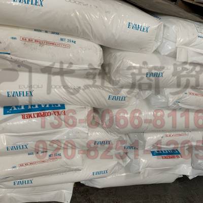 【ETHOCEL_Standard4乙基纤维素ETHOCEL_Standard7乙基纤维素STD7】价格_厂家-供应商网