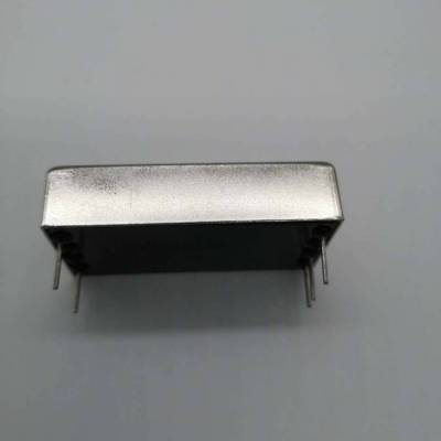 【电源芯片】电源芯片价格_电源芯片报价 - 供应商网