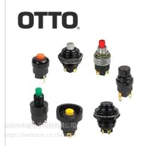 【OTTO开关P7-516121】价格_厂家-供应商网