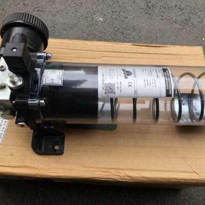 【意大利（Dropsa） 3413050 2cc/cycle,R=50:1 气动打油泵】价格_厂家-供应商网