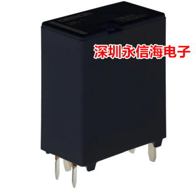 【G8G-1SV DC24 车用继电器 Middle Power PCB Relay for Auto】价格_厂家-供应商网