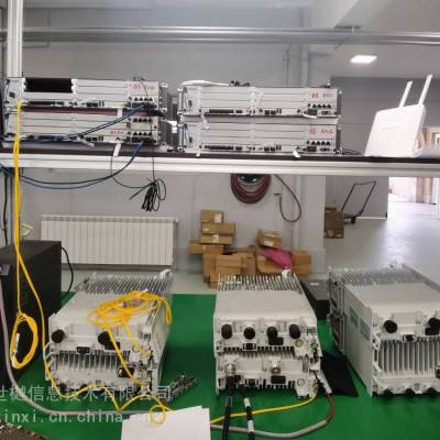 【华为无线基站AAU5339 AAU5310 AAU5281 AAU5271 AAU3961维修】价格_厂家-供应商网