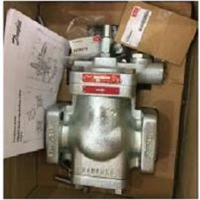 【现货ABB比例阀3617341-1】价格_厂家-供应商网