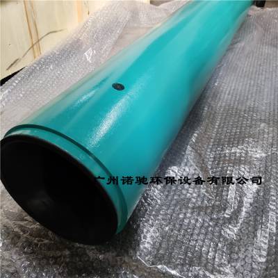 【印染废水处理螺杆泵定子NM090BY03S12B带干运行保护器孔】价格_厂家-供应商网