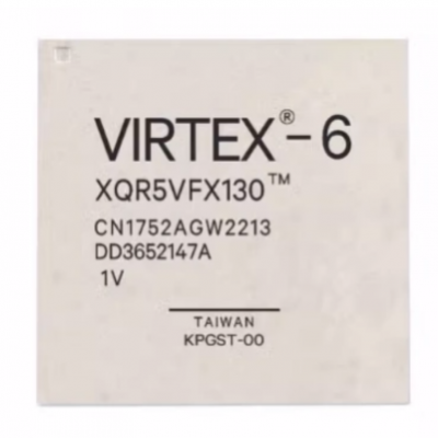 【XQR5VFX130-1CN1752B可编程逻辑器件芯片封装BGA-1752B】价格_厂家-供应商网
