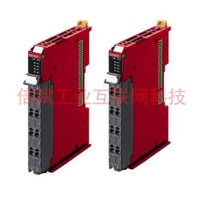 【Omron欧姆龙 安全输入模块 NX-SID800 NX-SOD400 原装】价格_厂家-供应商网