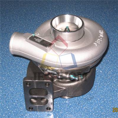 【霍尔塞特H1C增压器配康明斯6B发动机增压器3522778 3528741 3802289】价格_厂家-供应商网