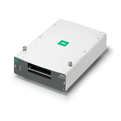 【NI USB-6281 多功能I/O设备USB-6210/6212/6343/6001/6002回收】价格_厂家-供应商网