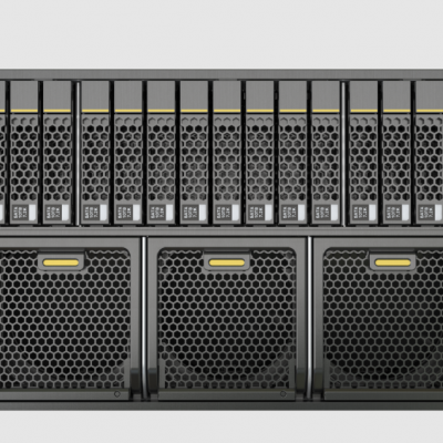 【华为超聚变FusionServer 5885H V5 4U4路机架服务器关键业务型】价格_厂家-供应商网