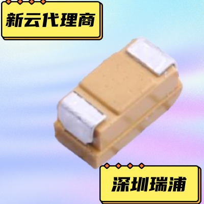【CA45-B-10V-47uF-K 新云钽电容一级代理商找瑞浦】价格_厂家-供应商网