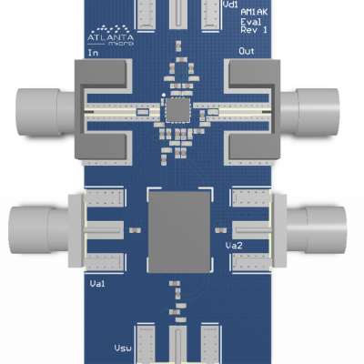 【欧洲区折扣 价-格优COTRONICS 密封胶 Durapot 809 Powder 不用处理】价格_厂家-供应商网