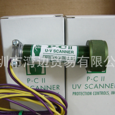 【美国Protection Controls Inc控制件6642-VB,PROTECTOFIER】价格_厂家-供应商网