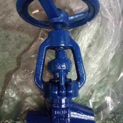 【F304 F316L锻造小口径手动截止阀 J41W-40P不锈钢锻打高压截止阀】价格_厂家-供应商网