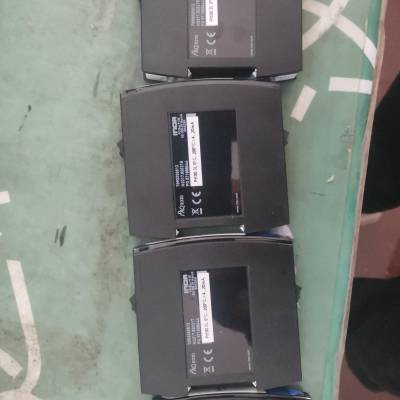 【瑞典Inor导轨温度变送器 IPAQ-R330 用于化工行业使用】价格_厂家-供应商网