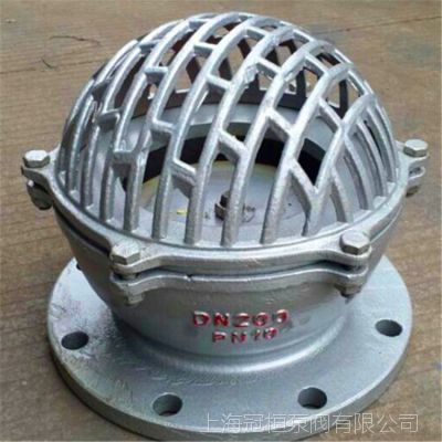 铸钢底阀 H42X-16C DN40 底阀标准,底阀尺寸,底阀作用,底阀原理价格 - 推发网