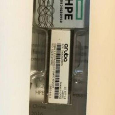 【P9H32A P9H32-63001 B-series 32Gb SFP28 HPE交换机光纤模块】价格_厂家-供应商网