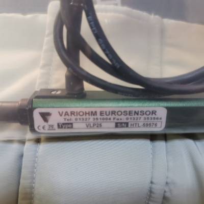 【优势供应德国VARIOHM 传感器 VLP25***】价格_厂家-供应商网