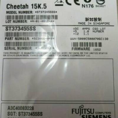 【CA05954-1465 CA06600-E474 ST32000644NS DX440富士通硬盘】价格_厂家-供应商网
