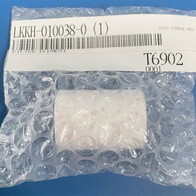 【出售DISCO滤芯LKKH-010038-0(1)\LKKH-010039-0(1)】价格_厂家-供应商网