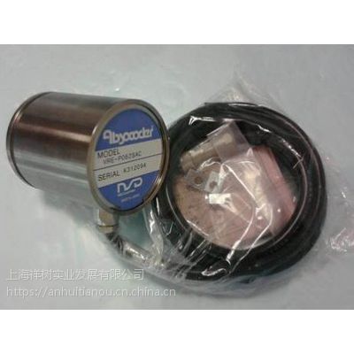 【日本进口-NSD 编码器MRE-32SP062FBC】价格_厂家-供应商网