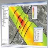 【SMS(Surface Water Modeling System)正版价格，多少钱？】价格_厂家-供应商网