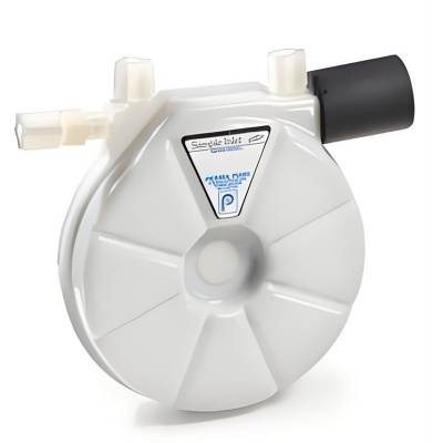 【出售PERMA PURE湿度调节器】价格_厂家-供应商网