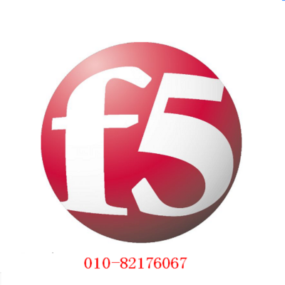 【F5-BIG-LTM-i2600】价格_厂家-供应商网