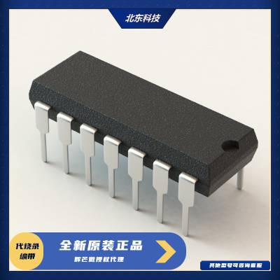 【FMD/辉芒微 北东代理FT61FC22A-DRB-DIP14 A/D型8位系列MCU单片机】价格_厂家-供应商网