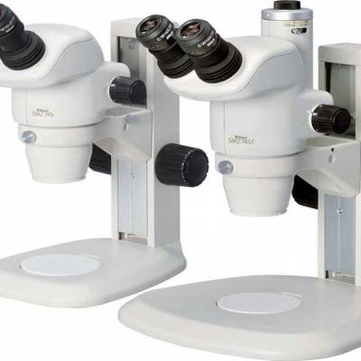 【日本尼康NIKON偏光显微镜E600POL-西崎科技西南供应】价格_厂家-供应商网