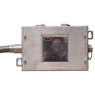 【KDW127/12B(A)矿用浇封兼本安型直流稳压电源|煤矿防爆电源】价格_厂家-供应商网