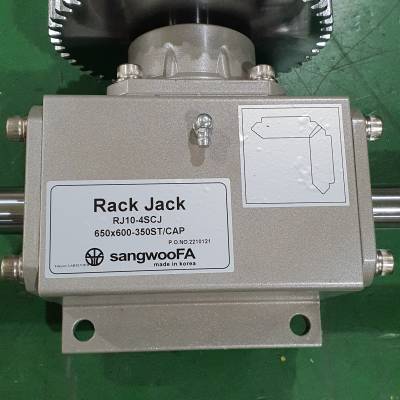 【大量供应韩国SANGWOOFA升降器RJ20-4S系列】价格_厂家-供应商网