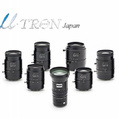 【Myutron优创 工业镜头 VV1618HF DN】价格_厂家-供应商网