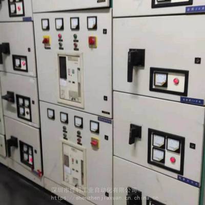 【维修三菱断路器AE630-SW/AE630-SW/AE1000-SW/AE1600-SW】价格_厂家-供应商网