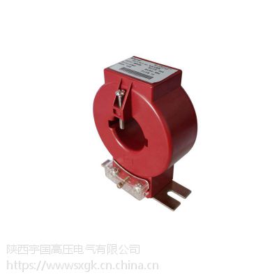 【西安LXK-120零序电流互感器(LCT,LBD) 开合式零序电流互感器】价格_厂家-供应商网