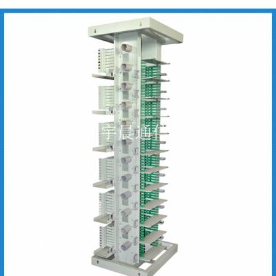 【1152芯OMDF光纤总配线架】价格_厂家-供应商网
