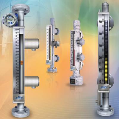 【ABB磁致伸缩液位变送器LMT100 LMT200】价格_厂家-供应商网