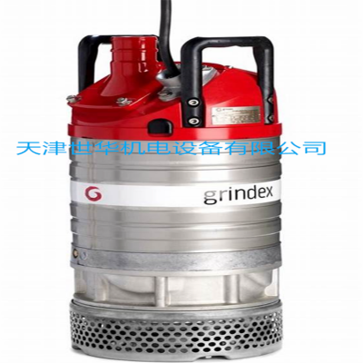 【瑞典Grindex排水系统用排水泵 Minette Inox 50 hz】价格_厂家-供应商网