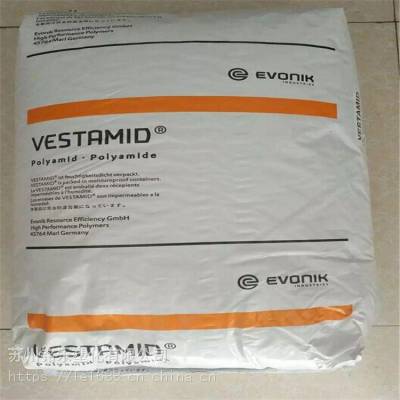 【PA12 德国赢创德固赛VESTAMID ML21加工性能良好】价格_厂家-供应商网