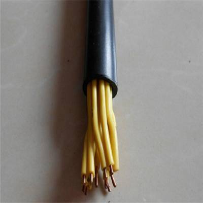 【ZR-KFFRP-7*1.5耐高温控制电缆/(必亮春辉牌)】价格_厂家-供应商网