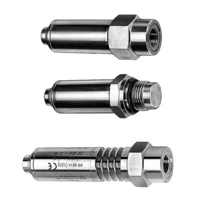 【德国AHLBORN传感器FVA 915 VTHM】价格_厂家-供应商网