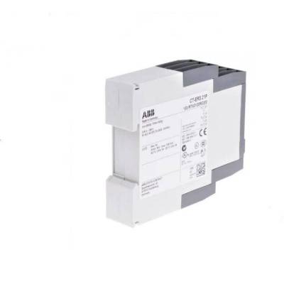 【ABB时间继电器CT-ERS.22 CT-ERS交直流通用原装多功能型】价格_厂家-供应商网