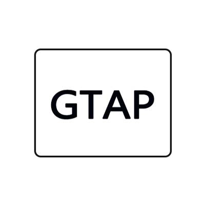 【Global Trade Analysis Project(GTAP)数据正版价格，睿驰科技一级代理】价格_厂家-供应商网