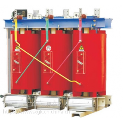 【全铜SCB11-3150/35KV干式变压器，内蒙110KV高压互感器,宇国电气】价格_厂家-供应商网