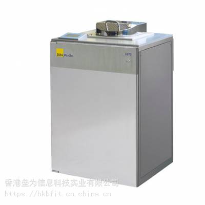 【德国SUSS匀胶机LabSpin6/LabSpin8 SUSS热板HP8 SUSS LabSpin6】价格_厂家-供应商网