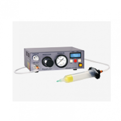 【日本autonics单液点胶机AF700】价格_厂家-供应商网