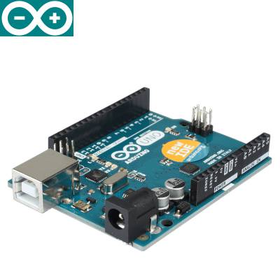 【ARDUINO UNO、ARDUINO MEGA和ARDUINO NANO嘉铭伟业】价格_厂家-供应商网