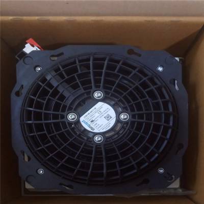 【RITTAL威图机柜风扇SK3322.107变频器通风散热】价格_厂家-供应商网
